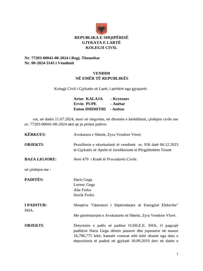 77203-00041-00-2024 | PDF