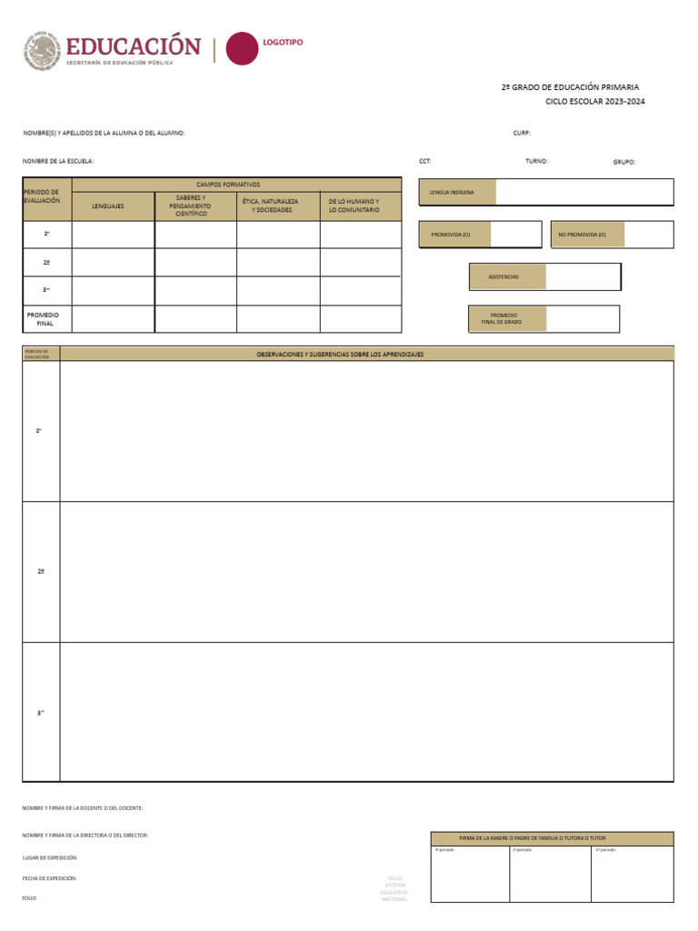 Marcelo Gallegos Flores | PDF