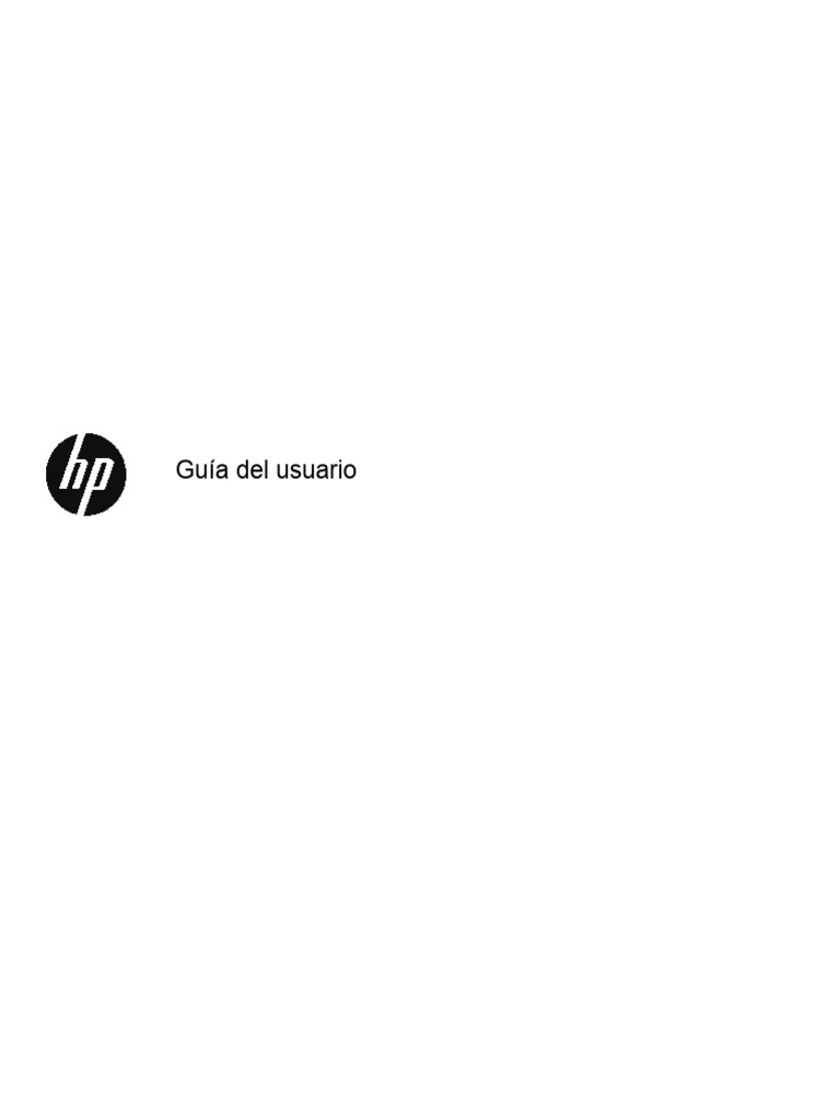 Monitor HP V214a de 20,7 | PDF
