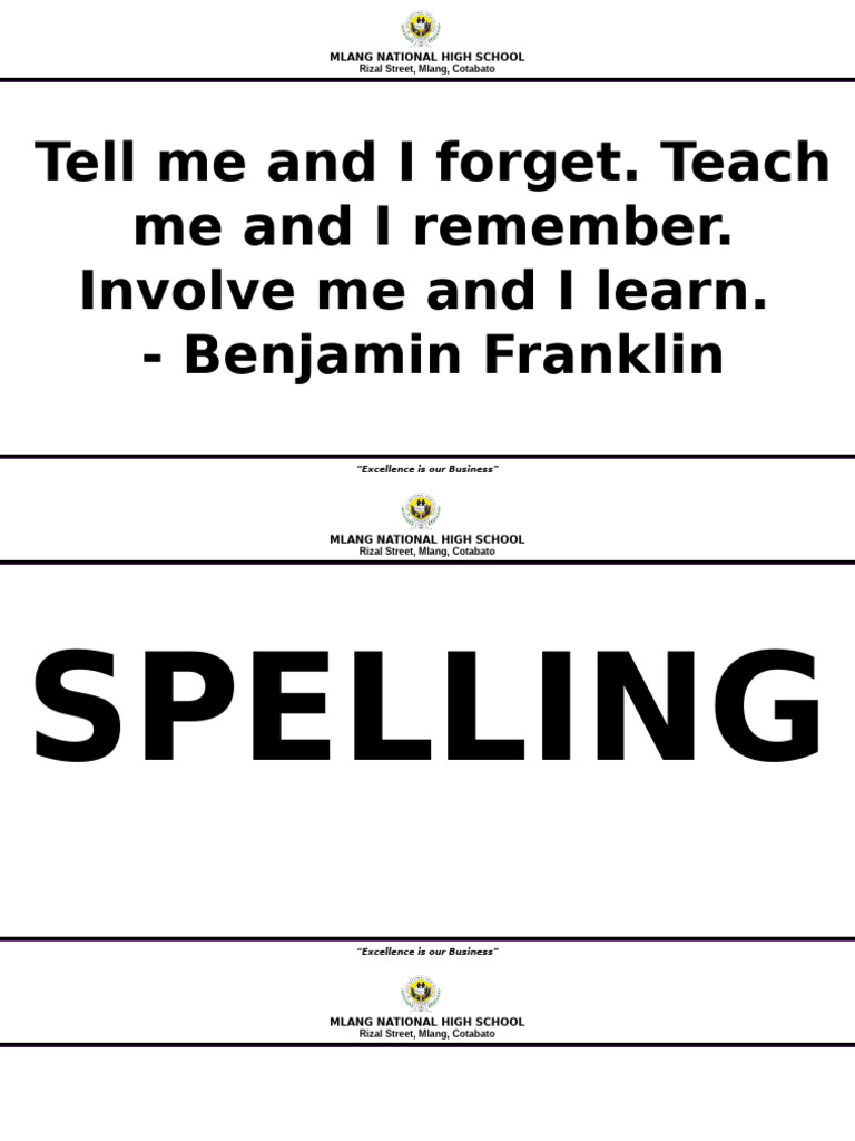 DAY 3 Inferring Meaning Mix | PDF