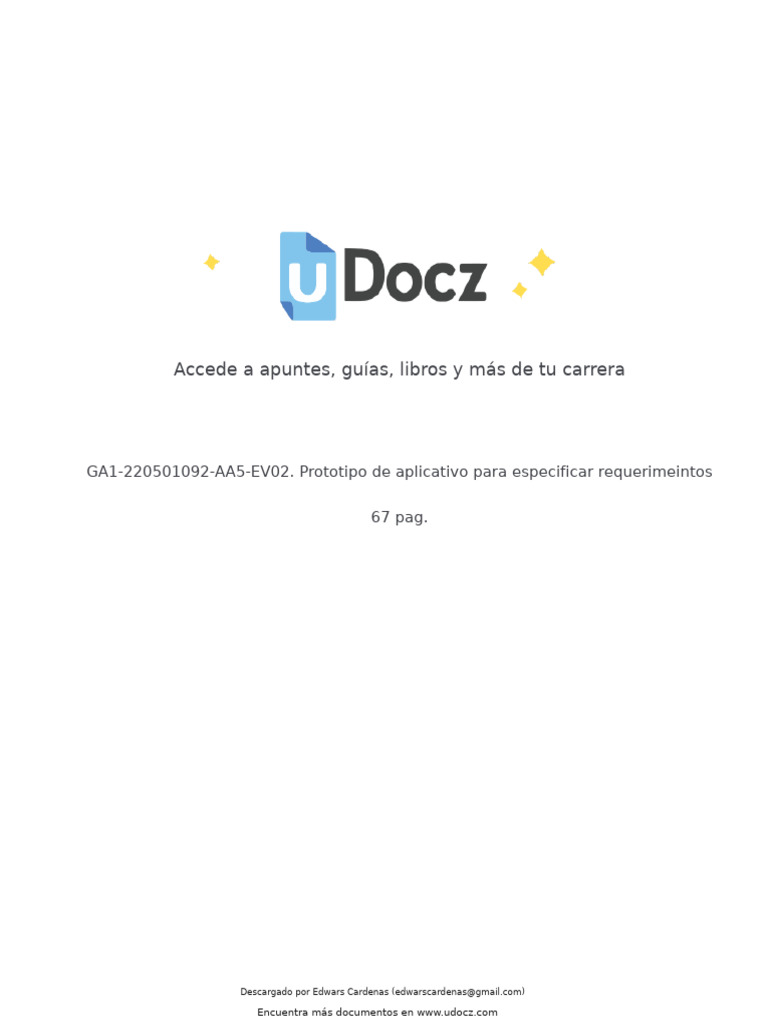 Ga1 Aa5 Ev02 Prototi 587219 Downloadable 53930667 | PDF