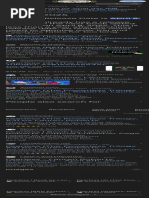 Fearless by Lauren Roberts PDF GitHub | PDF | Fandom | Narrative