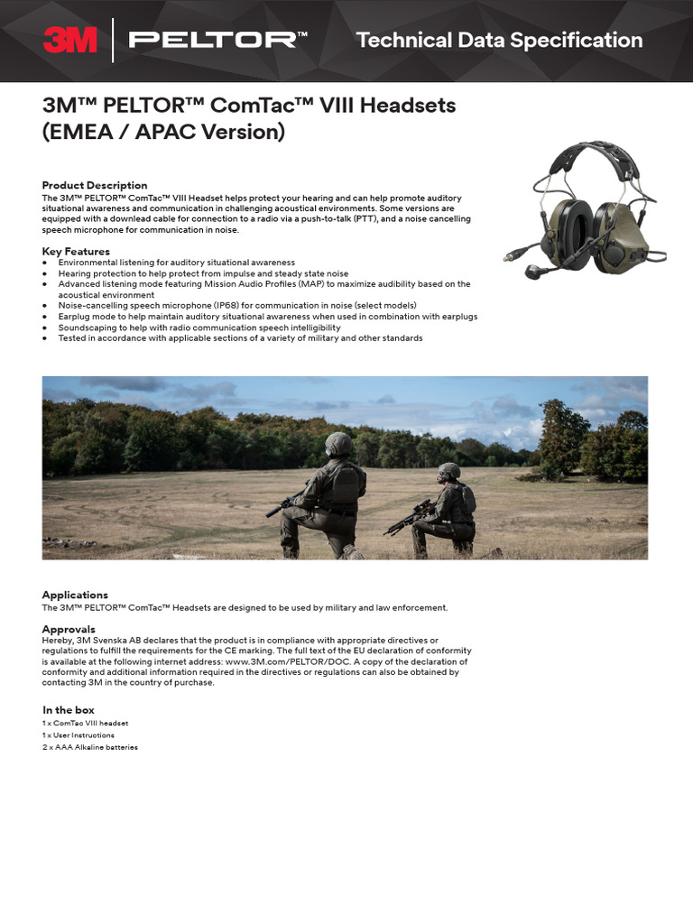 psd-pc-comtac-VIII-emea-apac-v2tds[6205] | PDF