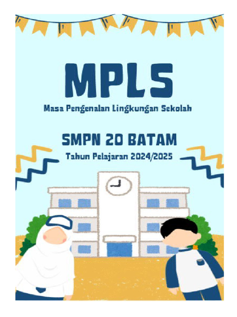 Poposal MPLS TP.2024-2025 | PDF