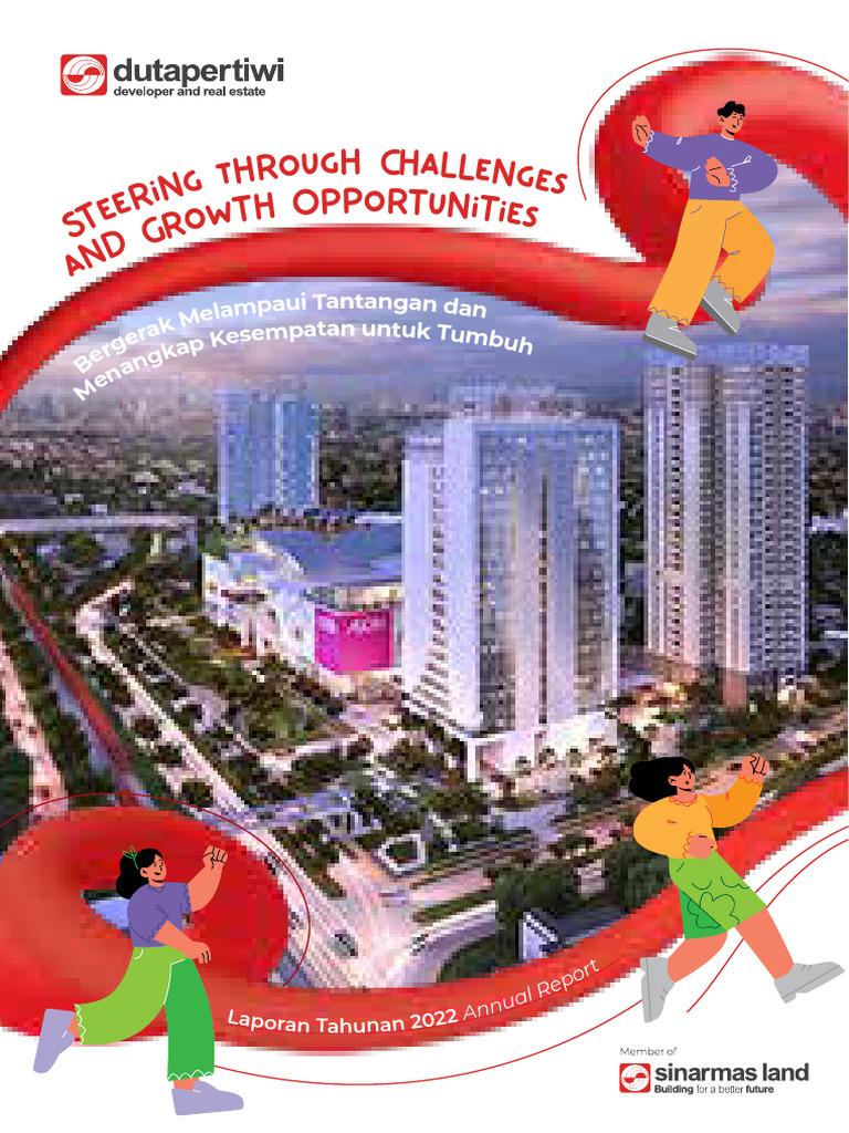 Duti Ar 2022 Final | PDF