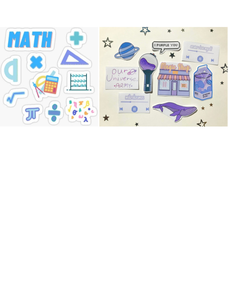 Documento Sagf | PDF