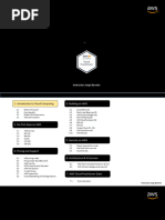 Understanding The Basics of AWS - A Beginner's Guide | PDF