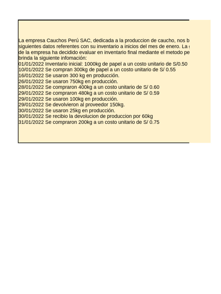Entregable Final 1 y 2 | PDF