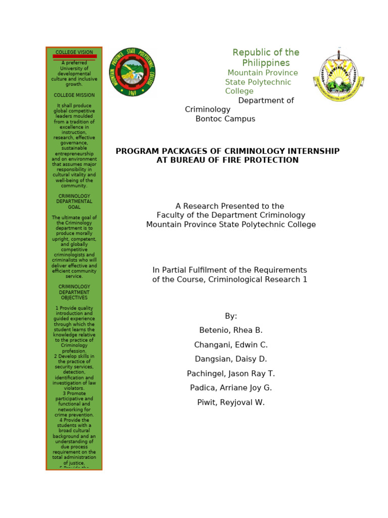 Preliminary Pages | PDF