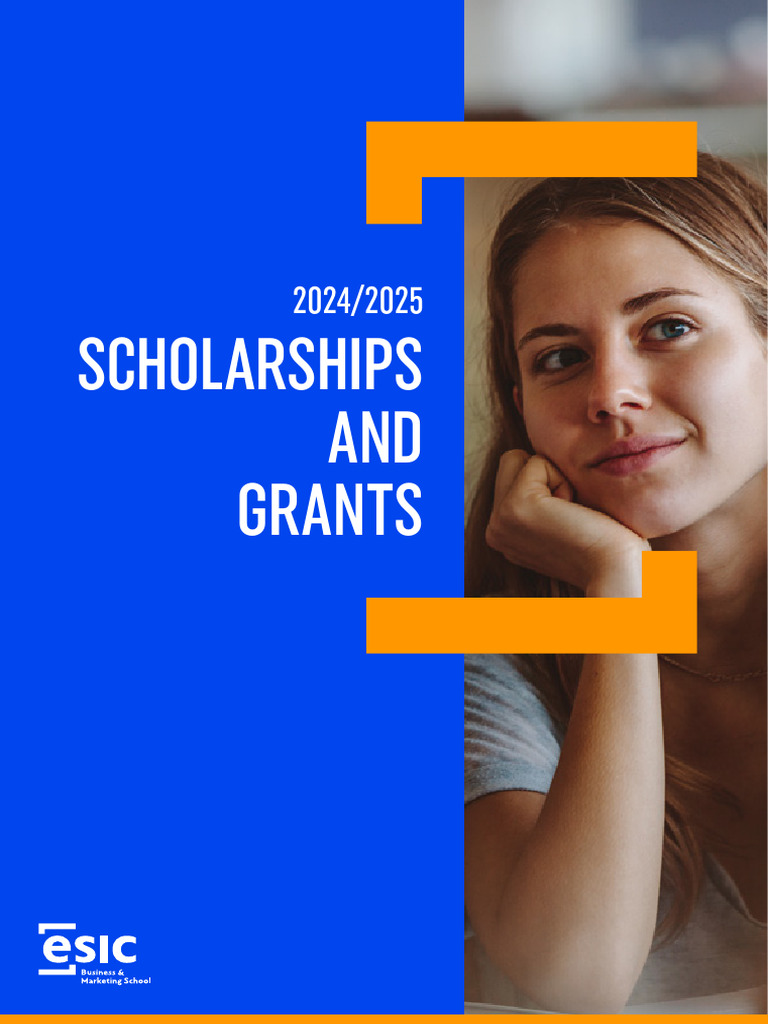 Alumnos Gdo Becasyudas - Nacional - ENG - Ene24 | PDF