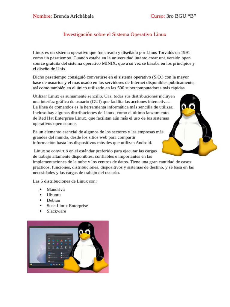 Steam Linux | PDF