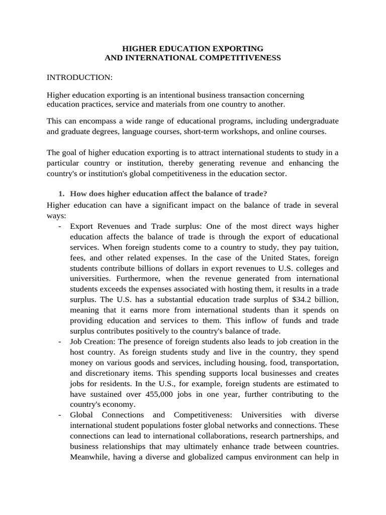 Ib2 Case 155 | PDF