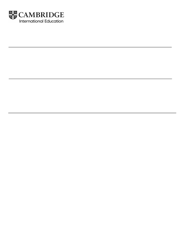 Electronic Statements of Results For June 2024 | PDF