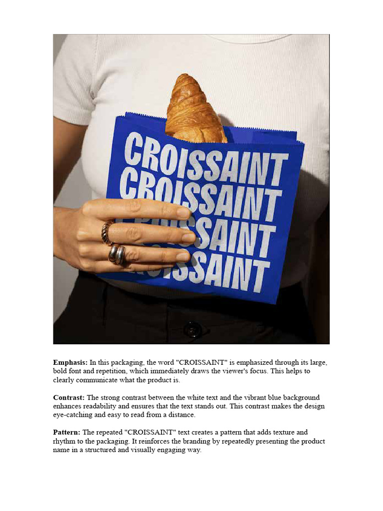 Design Analytic - Selina 12C | PDF