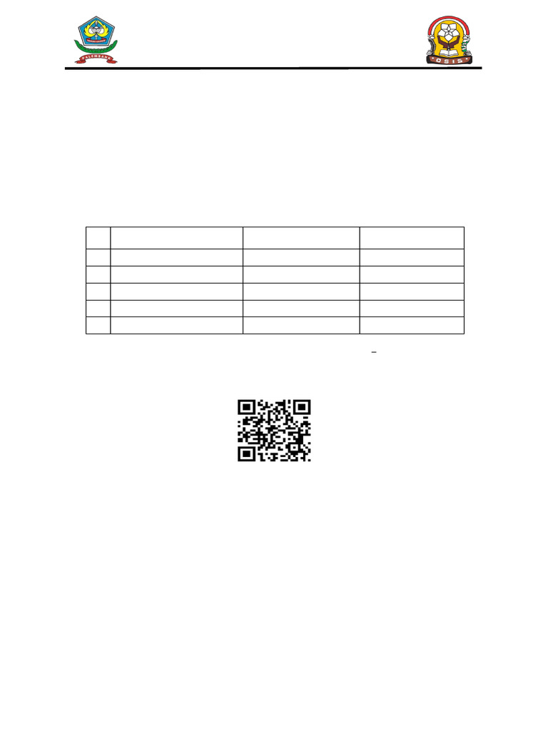 Surat Edaran 17 Agustus PDF | PDF