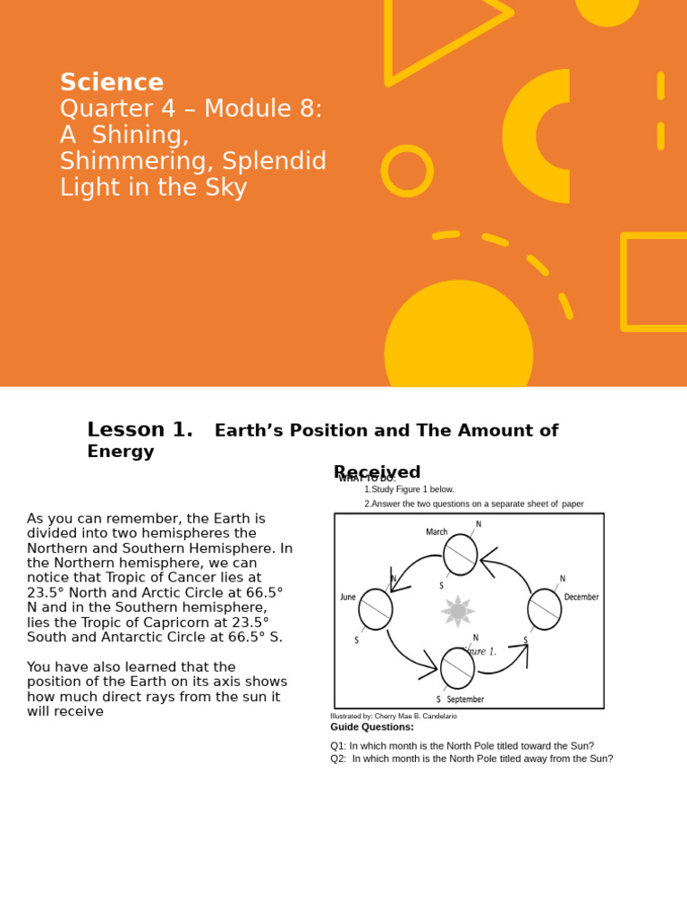 Science (Autosaved) | PDF