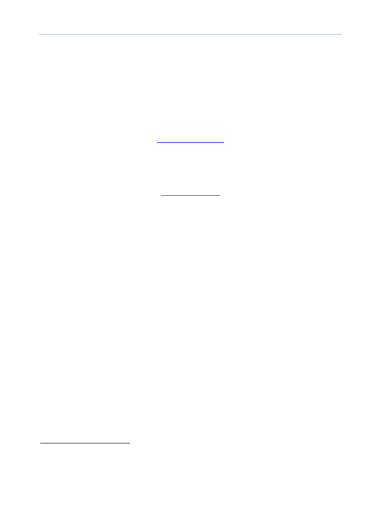 Dixit: A Case Study On Improving Group Communication | PDF | Communication | Career & Growth