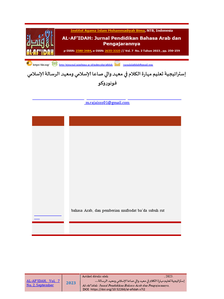 1973-Article Text-5790-1-10-20231002 | PDF