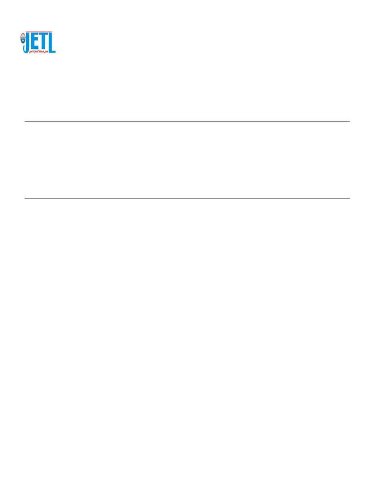 Using Metacognitive Strategies To Improve Reading Pdf