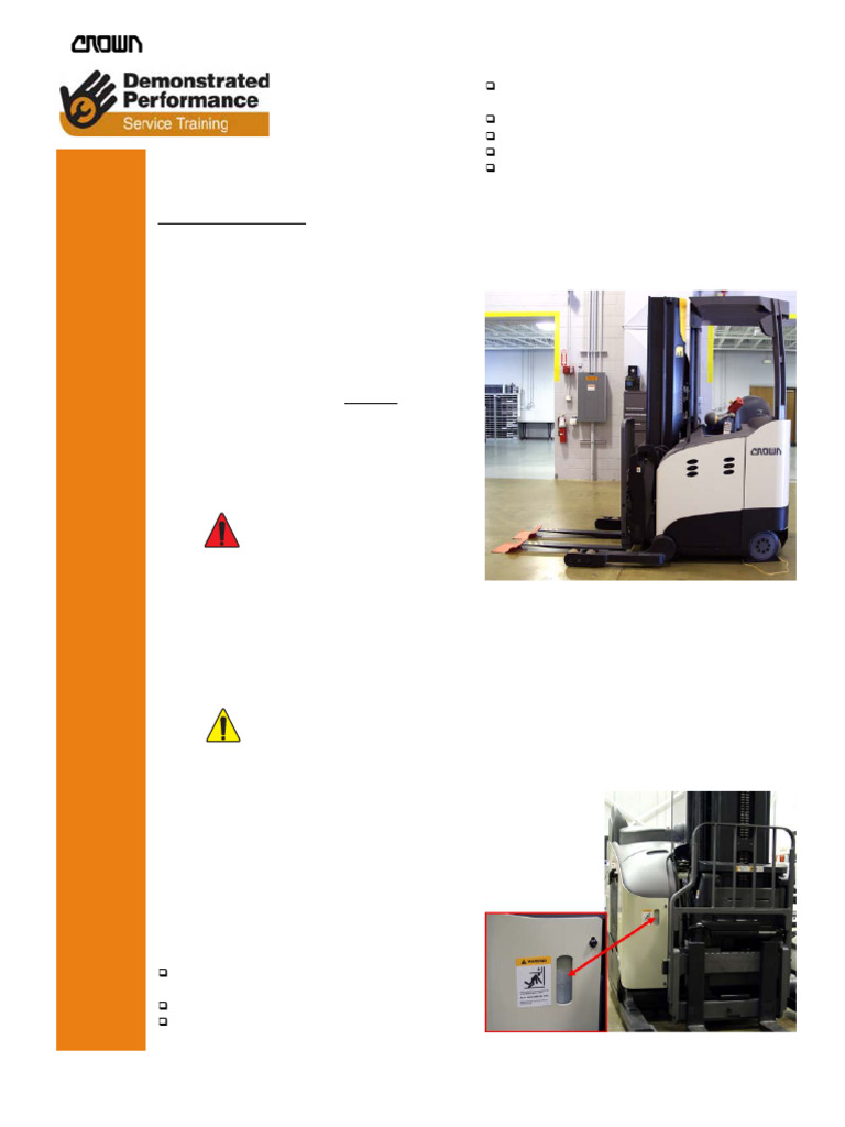 Como Cebar La Bomba P1 para Equipos Con Decenso Regenerativo | PDF