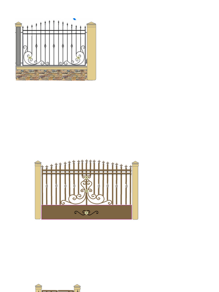 Modelo Cerca Profesor | PDF