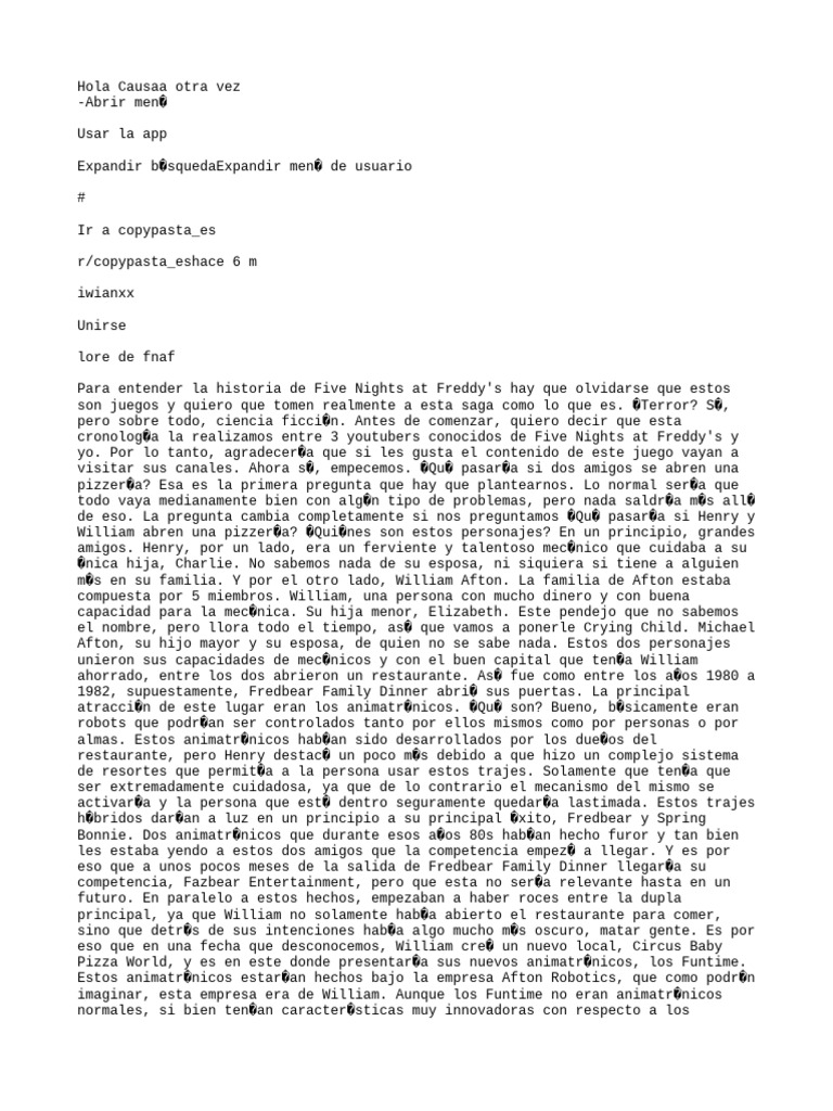 text-pdf