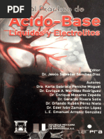 EKG para Dummies | PDF | Electrocardiografia | Medicina Interna