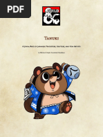 Geppettin | PDF | Dolls