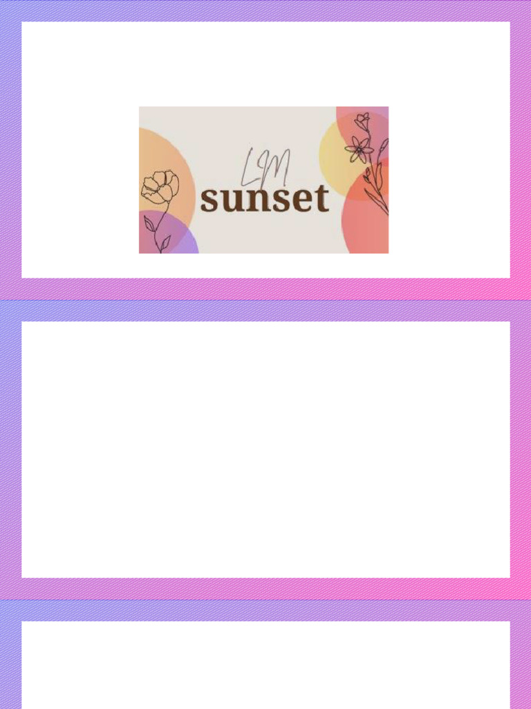 PPyV Act9 Presentación | PDF