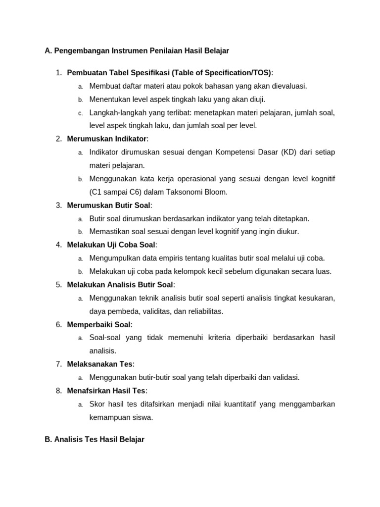 Re. Modul 10 KB 3 | PDF