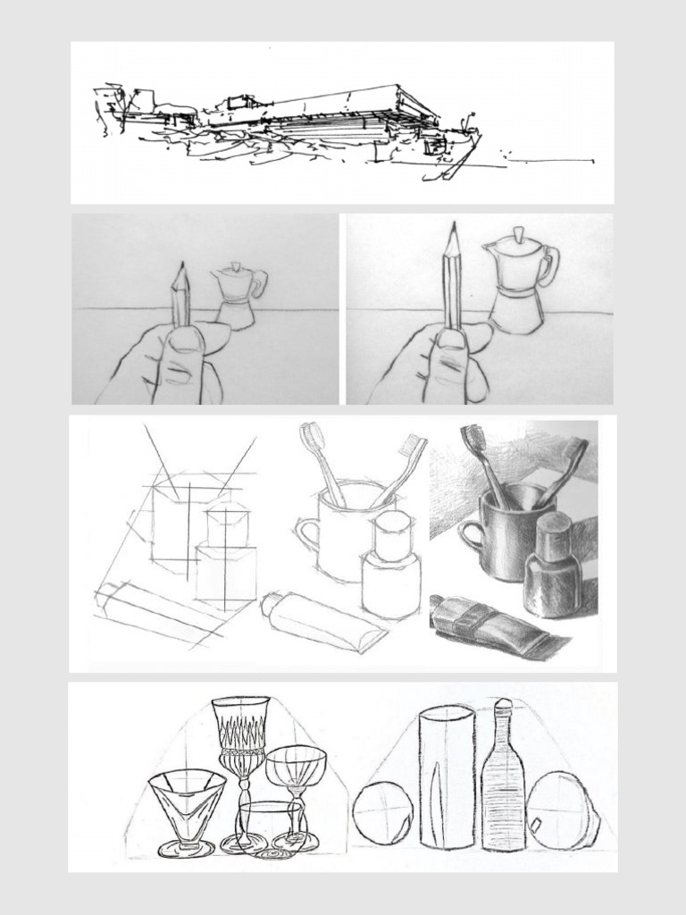 Dib | PDF