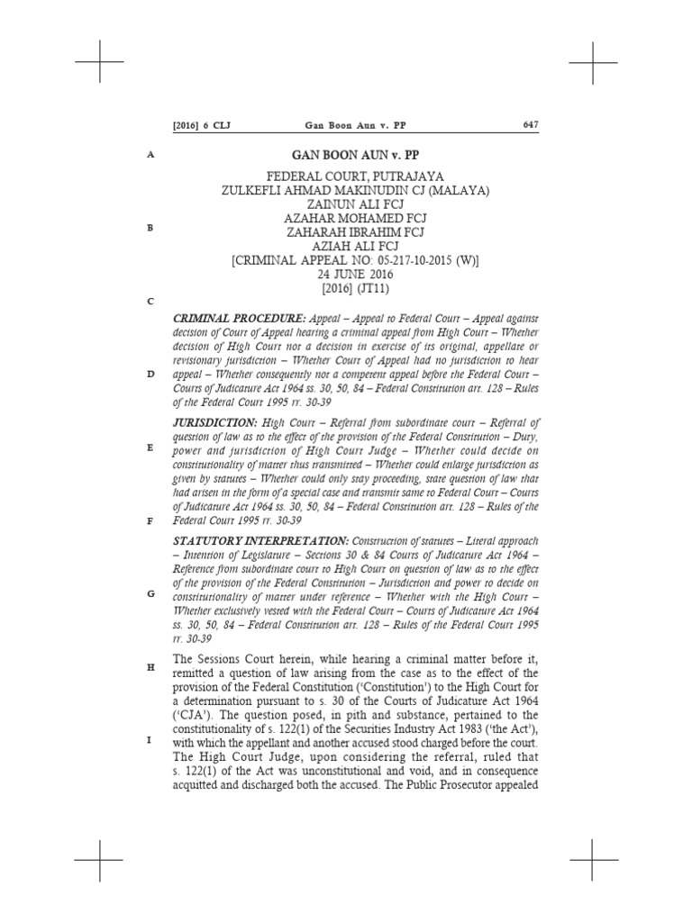 CLJ 2016 6 647 Ag02 | PDF