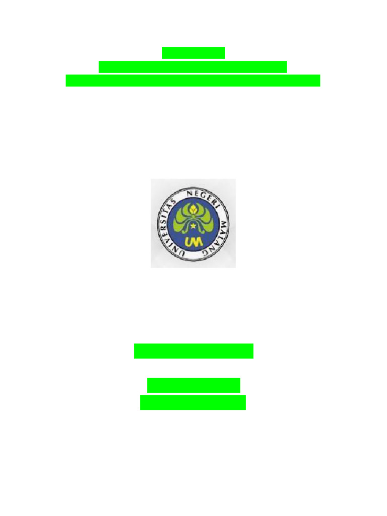 modul 2 pse_mamik rahayu | PDF