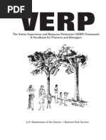 UPCAT Reviewer: Geometry | PDF | Triangle | Sphere