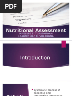 SBFP-Operational-Guidelines 2024-2025 | PDF