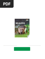 Epa 6010c | PDF | Detection Limit | Calibration