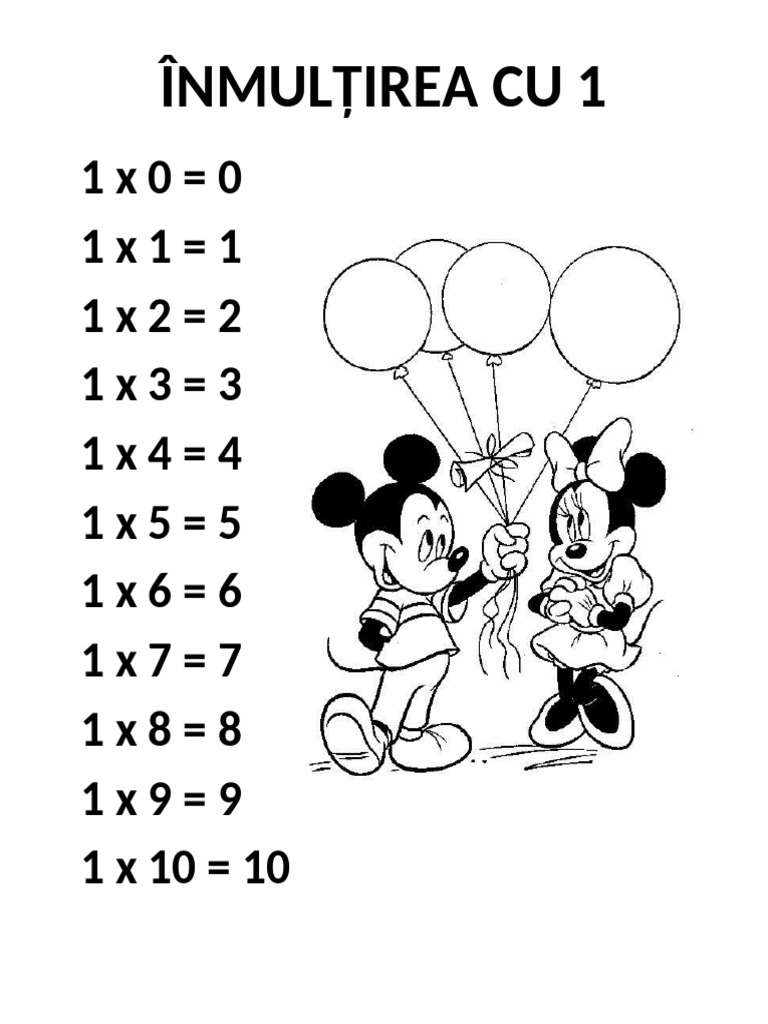inmultirea_fise_de_lipit_in_caiet | PDF