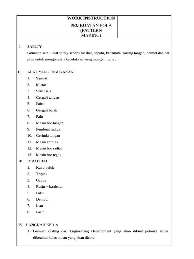 Foundry Production Compress Pdf
