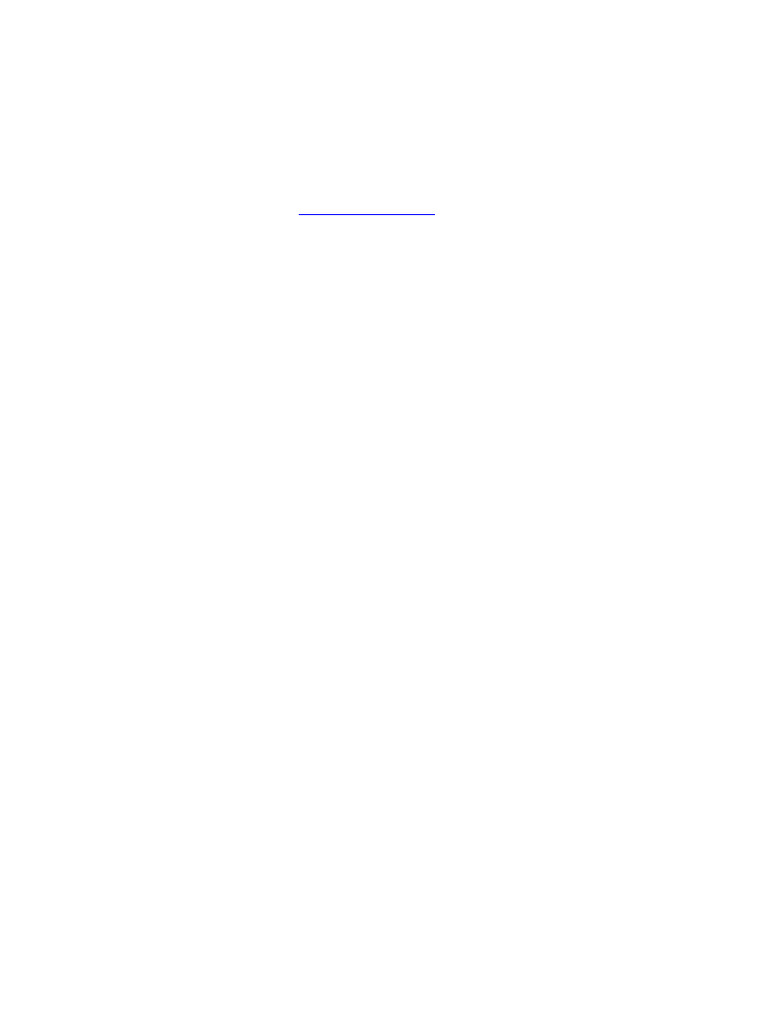 3324 6741 1 PB | PDF