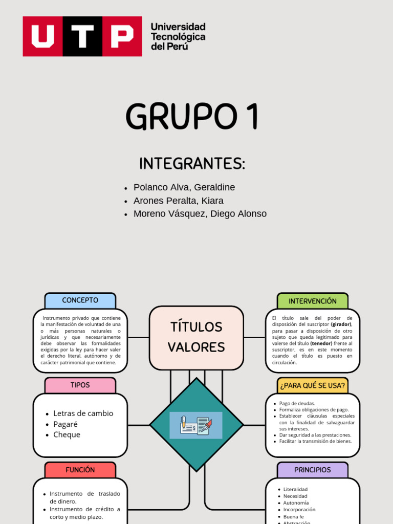 S05.s2-Tarea Grupo1 | PDF