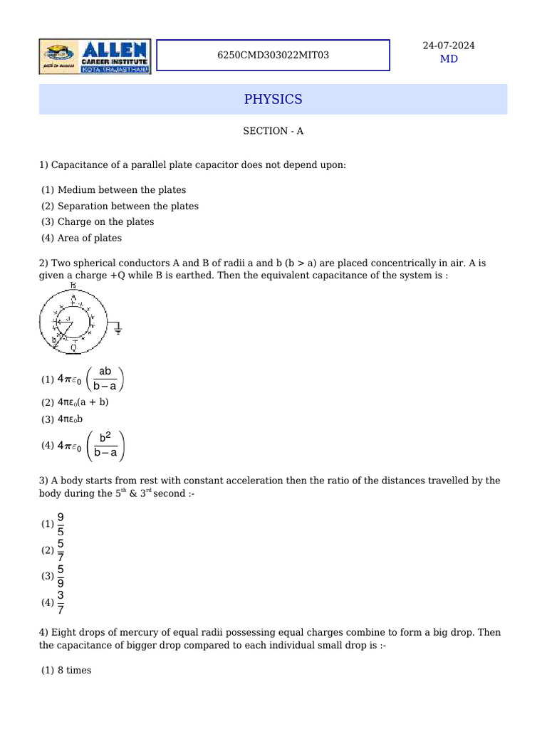 Solution 2 | PDF