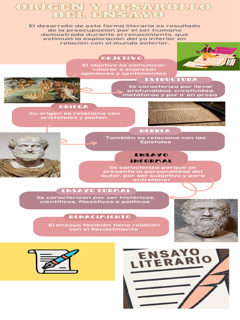 PDF 20230421 124317 0000 | PDF