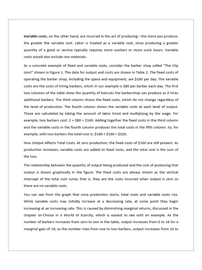 Mno | PDF