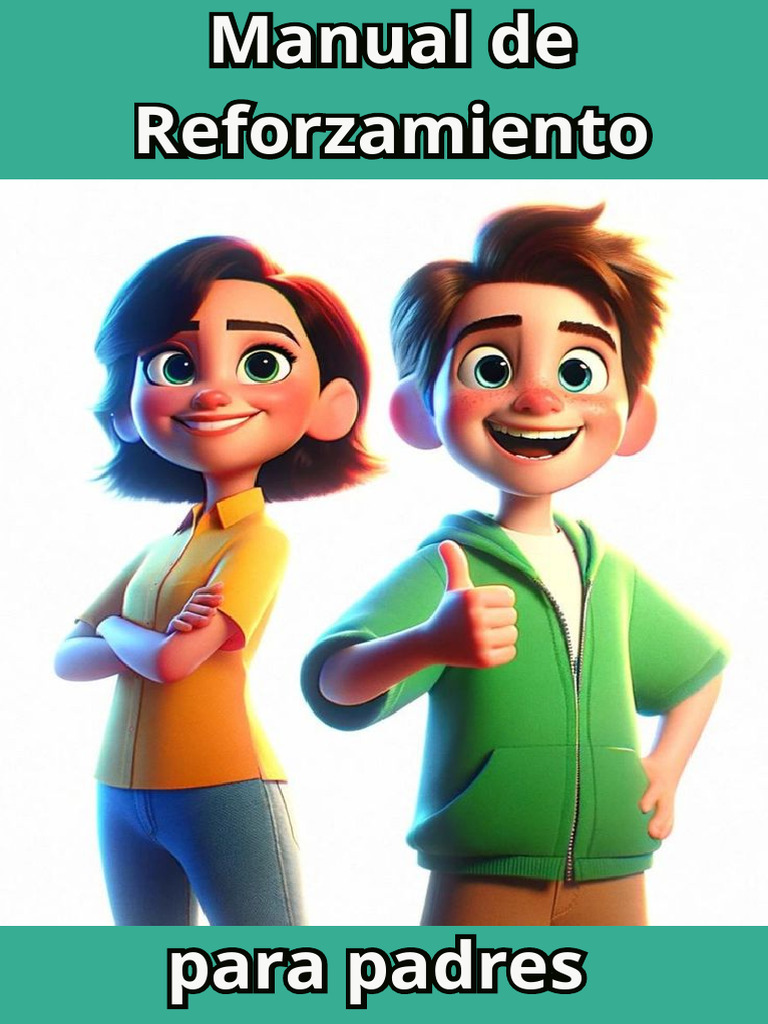 RUTINAS | PDF