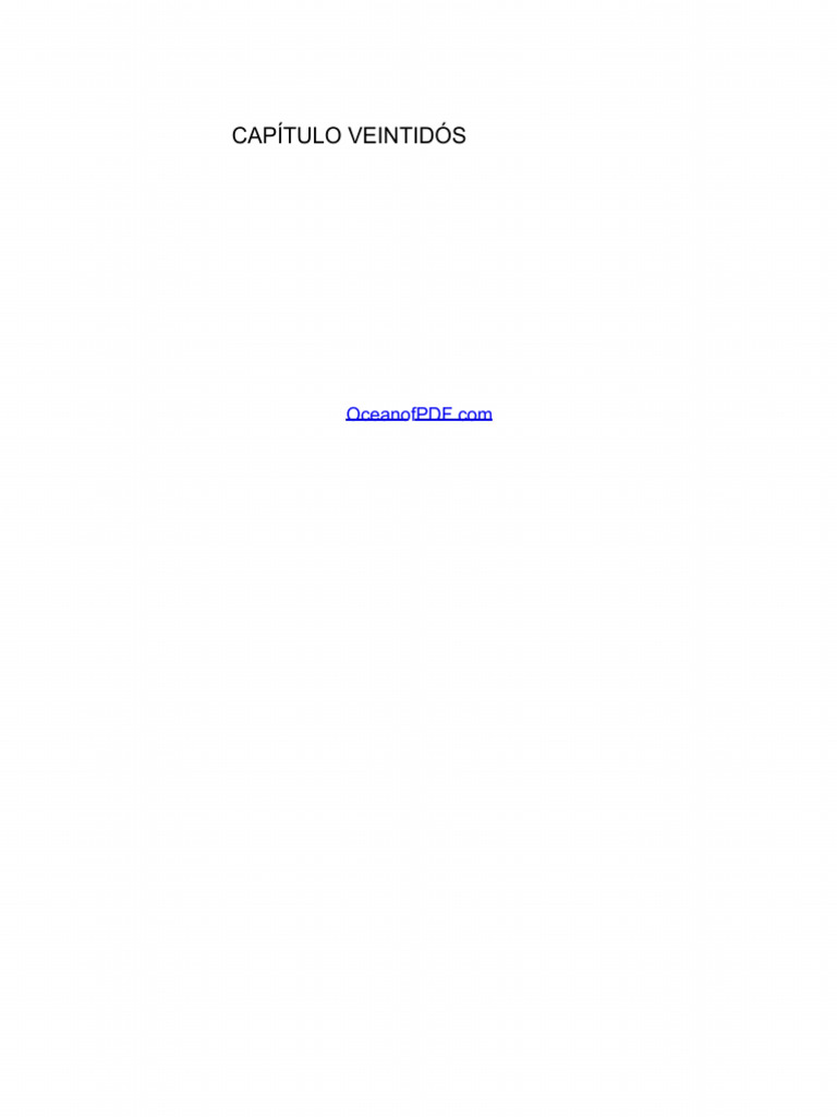 Oceano2fPDF - Com June First - Jennifer Hartmann-Páginas-Eliminadas | PDF