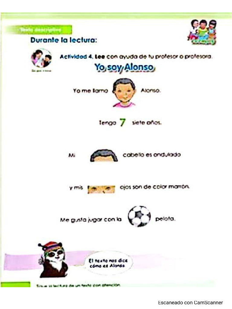 PEPE | PDF