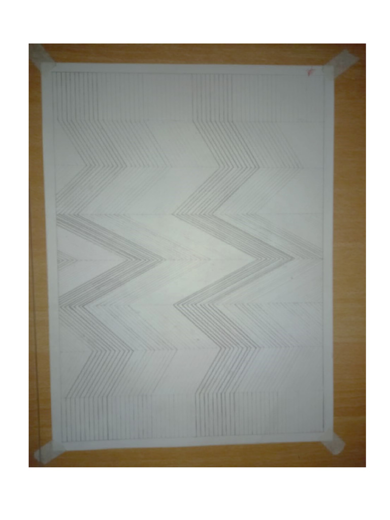 Planilla 3 PRADO | PDF