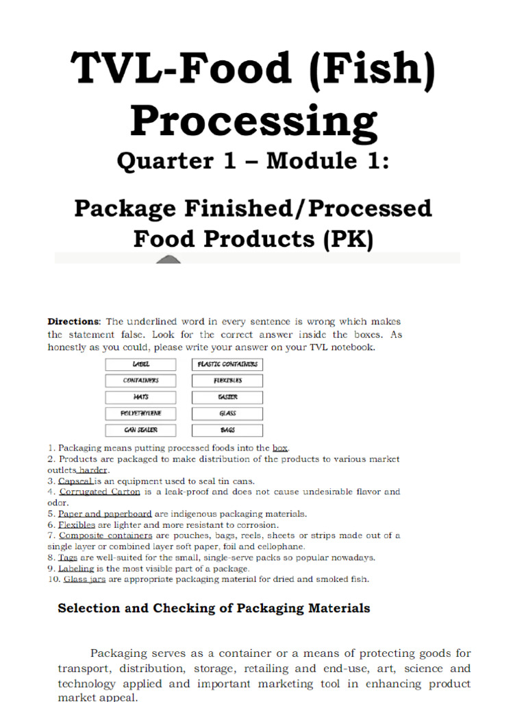 Presentation 5 | PDF