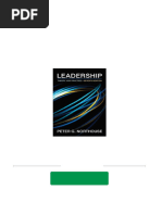 Kaufman 2020 Using Unitarist, Pluralist, and Radical Frames To Map The ...