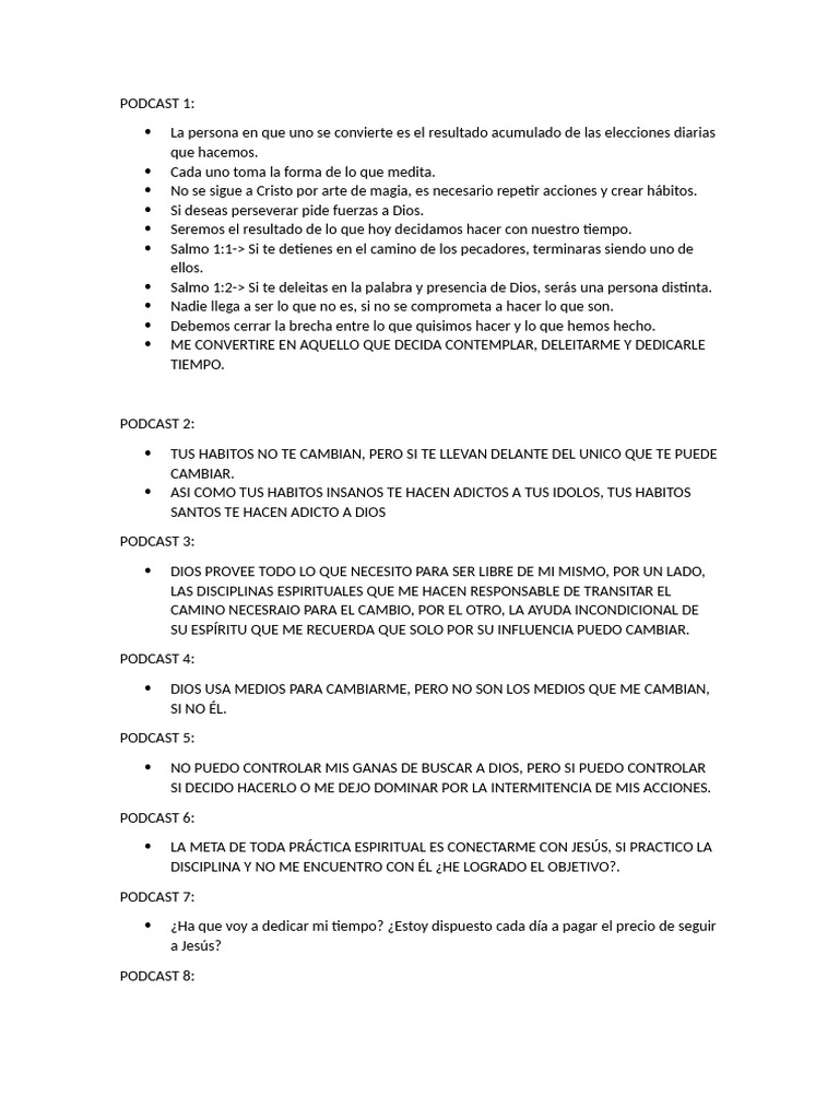 Semana 1 Pdf